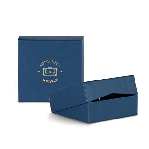 Pocket Compass Authentic Models Pocket Compass Authentic Models