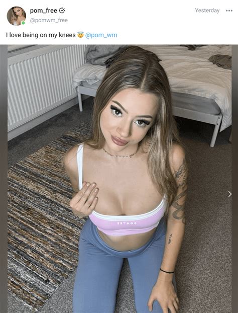 How To Write Captivating Onlyfans Captions