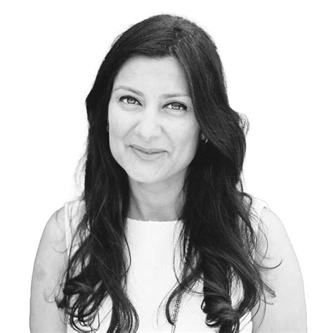 Karthika Gupta The Daily Beast