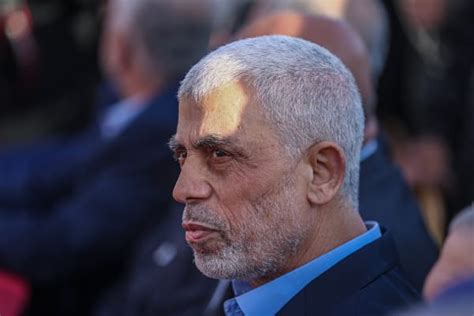 Le Ministre Israélien De La Défense Lantenne De Gaza Ne Répond Pas