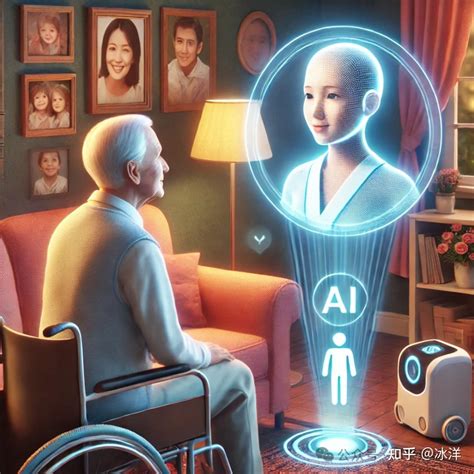 如果训练数据里充满了歧视信息或偏见，ai的决策也会变得扭曲 知乎