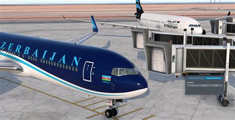 X Plane 12 Default Jetways Wont Connect To Airplane Scenery Development Forum X Plane Org Forum