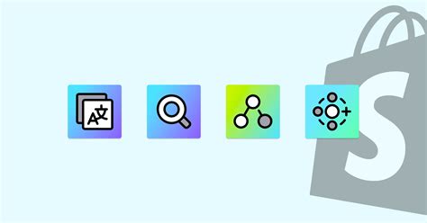 Shopify Tech Stack The Best Shopify Apps In 2025 Mushdesk