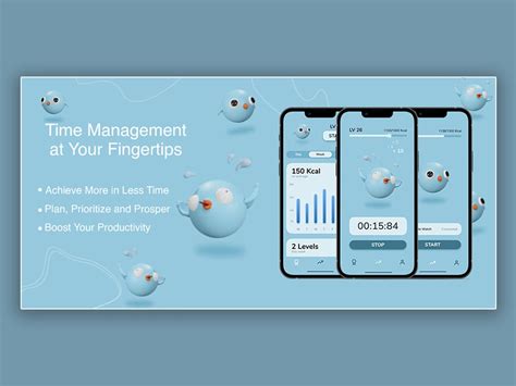 Professional Play Store Feature Graphic For Android Apps Upwork