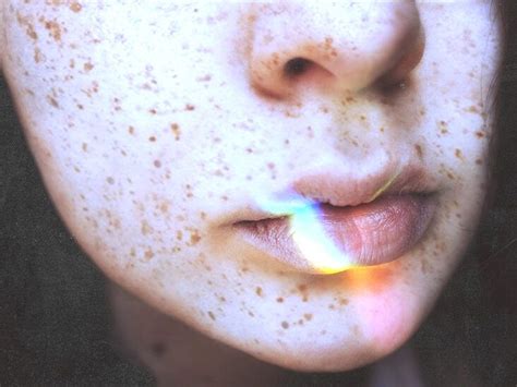 Psoriasis Burning Lips In Uae 2023