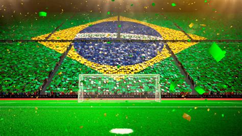 Copa Do Mundo Saiba Com Qual Time O Brasil Pode Jogar Nas Oitavas De Final