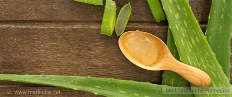 Home Remedies For Insect Bites
