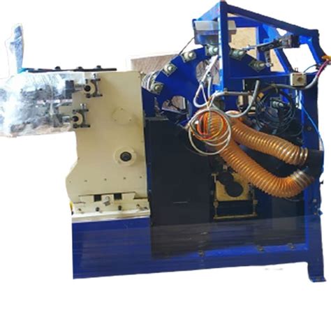 Dry Offset Printing Machine At Best Price In India