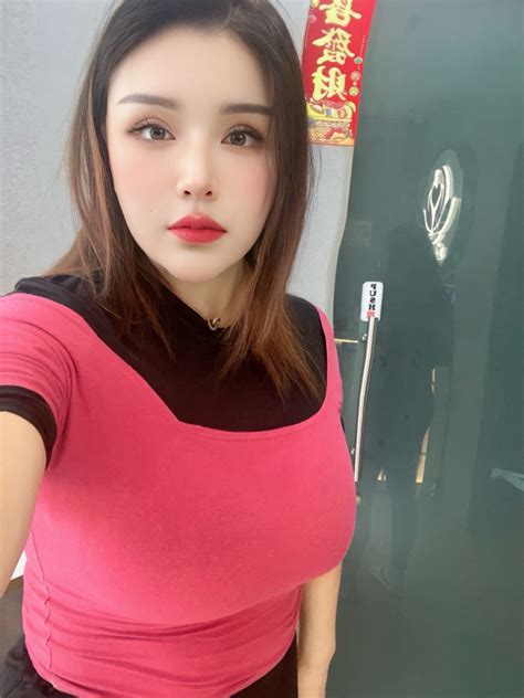 甜蜜宝贝sweetgems Elite Masseuse B2b Massage And Others