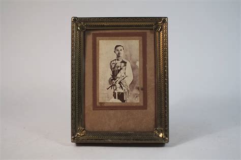 ซื้อขาย ภาพเก่า รูปเก่า ประมูล เริ่มที่ 100 บ รายการประมูลลำดับที่ 4 02 ปิดประมูล จันทร์