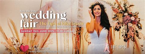 Kerry Baker Make Up Artist Natural Romance Vs Modern Glam I Loved Creating These Looks For