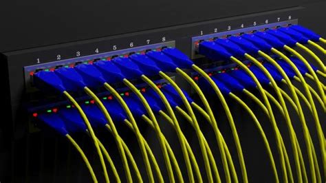 A Beginner S Guide To Internet Protocol Addresses