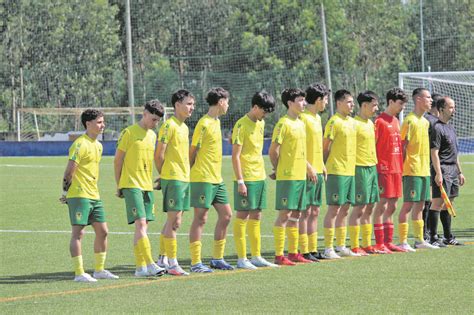 S Roque Sobe à Elite