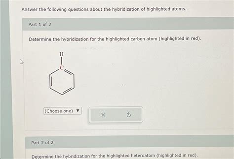 Answer The Following Questions About The