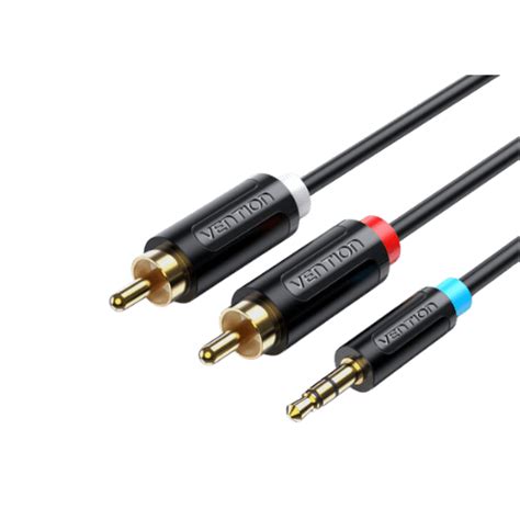 Sewa Kabel AUX To RCA