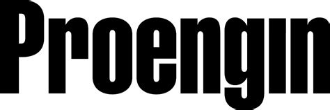 Proengin Contact Us For Cbrn Solutions