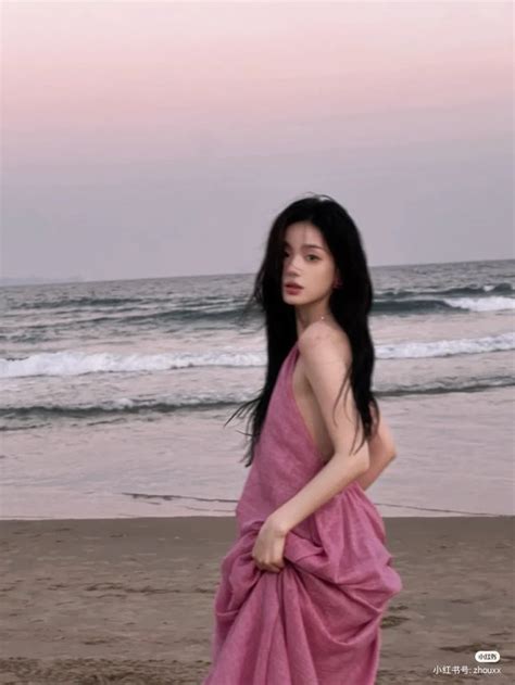 Ghim của casual trên style trong Phụ nữ Con gái Nữ thần