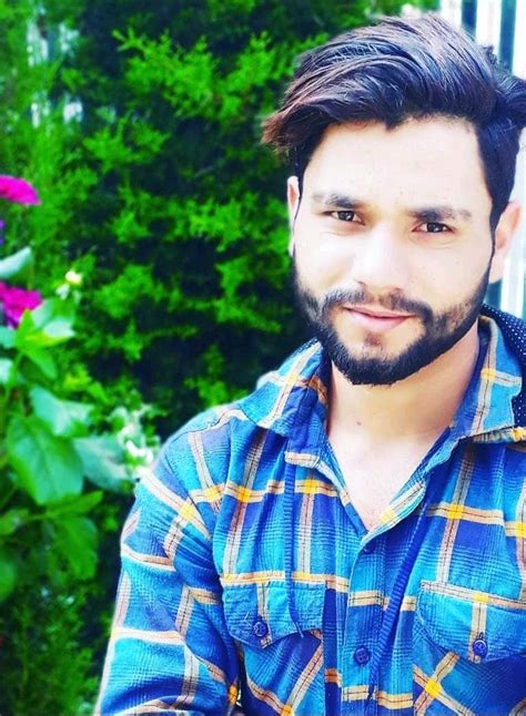 Ashraf Bhat Ashraf Bhat2 Twitter