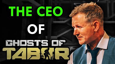 An Awesome Interview With Scott Albright Fully Unedited Youtube