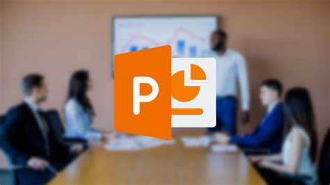 Create Animated Infographics And Video In Powerpoint Eshoptrip