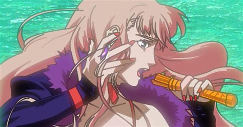 シェリル・ノーム Sheryl Nome エオリアのイラスト Pixiv