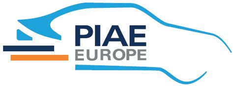 Piae 2024 Events Boothsquare