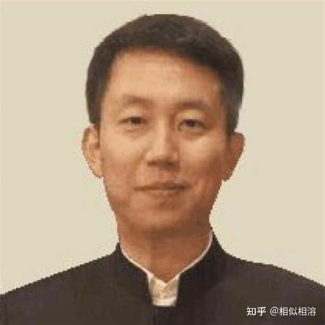 考研数学概率论老师怎么选 知乎