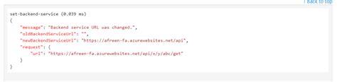 Rewriting How Do I Remove The Function App Name From An Azure