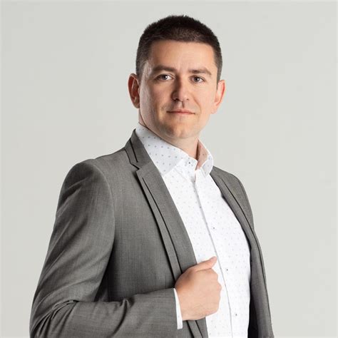 Ivan Tanasković E Commerce Zrenjanin 2025