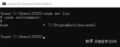 Anaconda Python