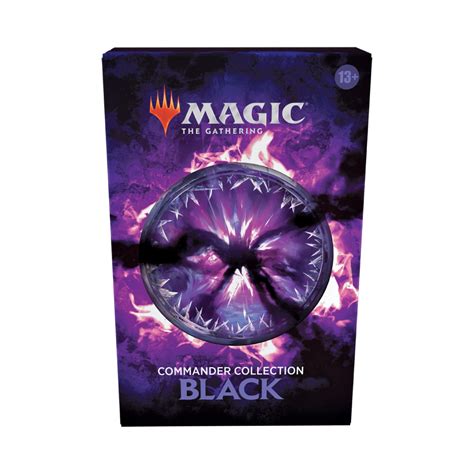 Home Page Fizzy Game And Hobby Store