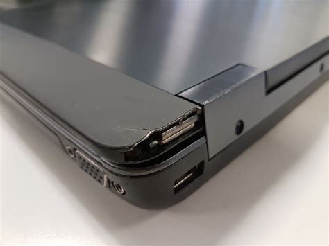 Hp Zbook Ssd B Klase Elektroonika