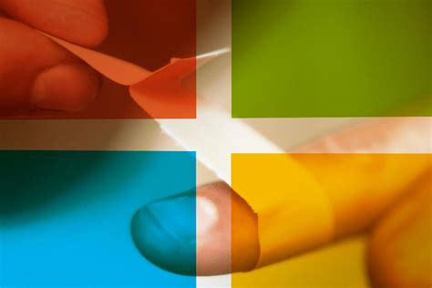 Microsoft выпустила срочное обновление для Windows 7 Windows 10 и