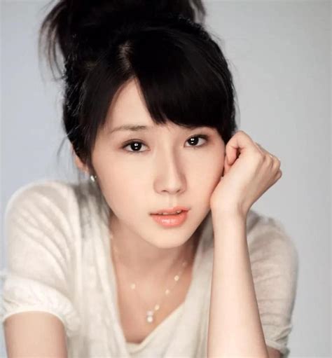 男人为什么往往更喜欢 坏女人”呢？