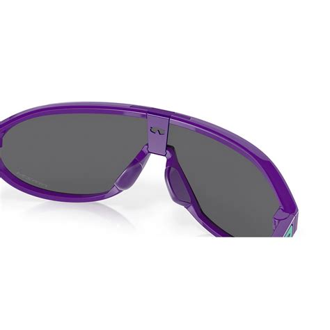 Oakley Cmdn Sunglasses Bikeinn