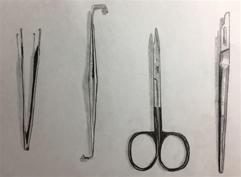 Miscellaneous Art James Henderson Specialist Plastic And Hand Surgeon