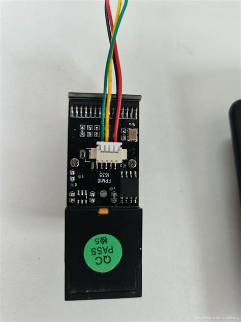 实验2——指纹单模块实验比亚迪bf5021a0指纹模组代码csdn Csdn博客