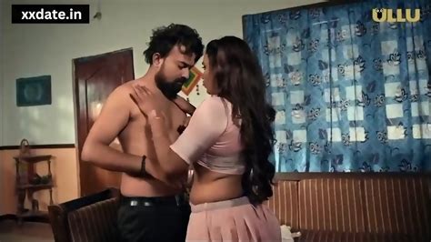Indian Promoter Hardcore Fuck With New Housewife Part 2 Eporner