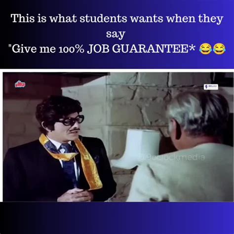 Yogendra Singh Negi On Linkedin Hardwork Success Motivation No