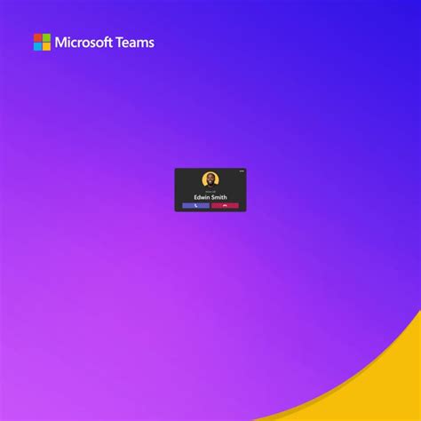 microsoft 365 on linkedin communicate more efficiently