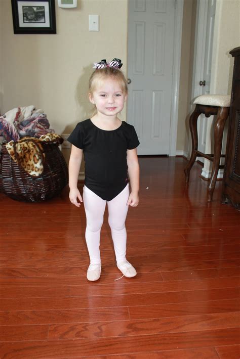 The Wilcox Blog First Dance Classcancelled