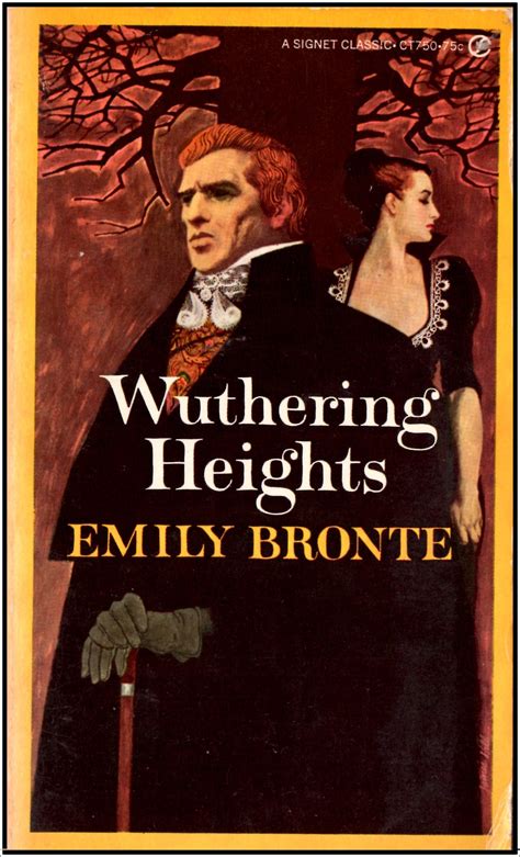 Download Wuthering Heights By Emily Bronte Pdf Ebook