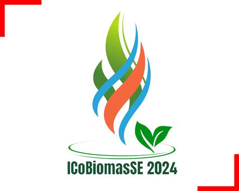 Gtest 2024 Global Trends In Engineering Science And Technology Congress