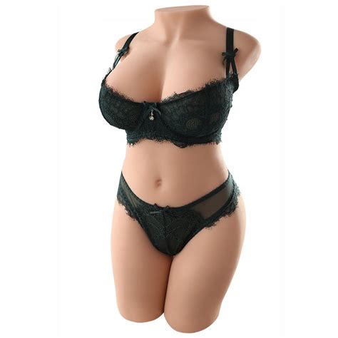 Sex Doll Torso B8 Au Warehouse Sex Doll Plus