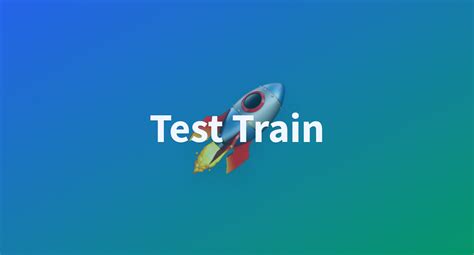 Test Train A Hugging Face Space By Hoangcung165