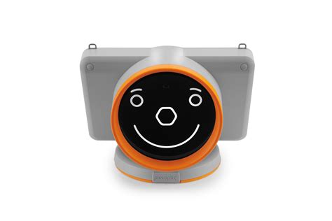 Plusoptix Advanced Vision Screening Devices