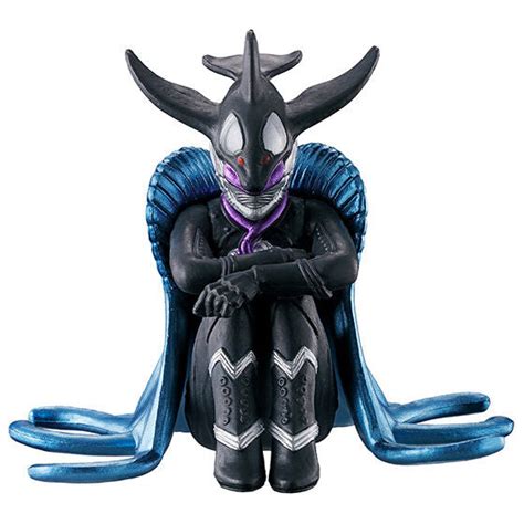 Kamen Rider Ooo Greed Machibuke