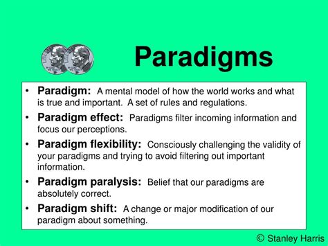 Ppt Why Is Perception Important Powerpoint Presentation Id 472472