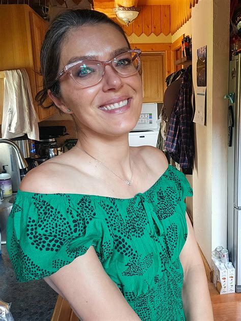 Adrianne Curry Adrianne Curry Added A New Photo