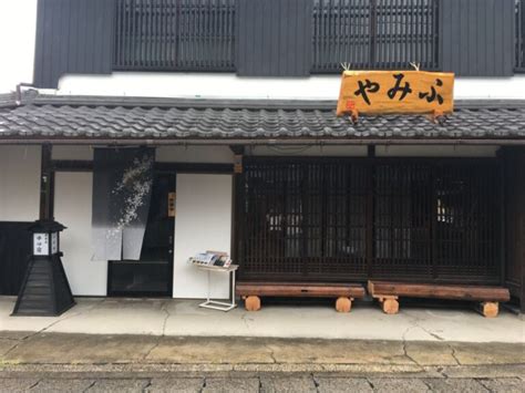 甲賀市水口町でランチに迷ったらココオムライスやパスタ人気の海鮮丼ありますホンデシガ 滋賀県の地域情報サイト